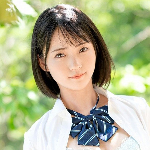 美ノ嶋めぐり Minoshimameguri Twitter Instagram Linktree