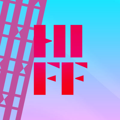HIFF | Twitter, Instagram, Facebook | Linktree