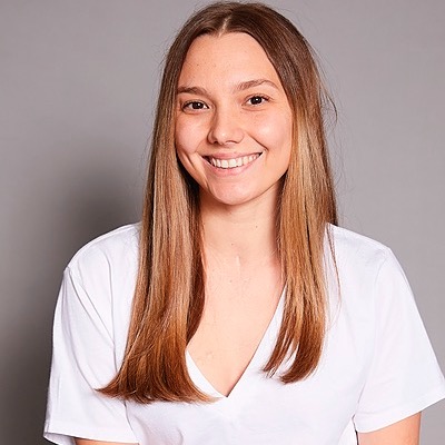 stefanie.s | TikTok | Linktree