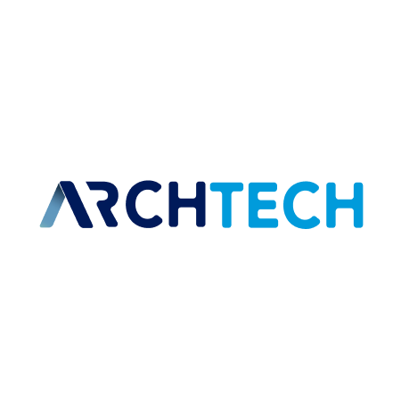 @archtech | Linktree