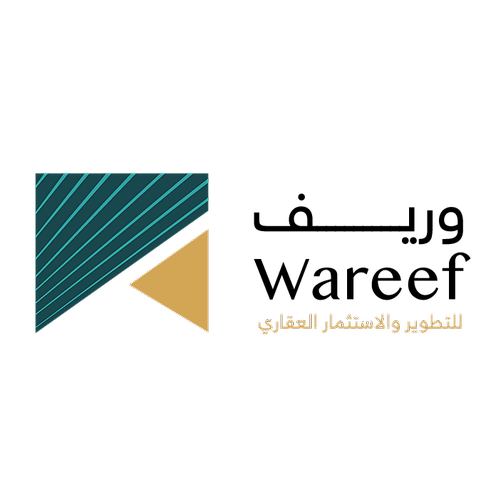 wareef_estate | Twitter, Instagram, TikTok | Linktree