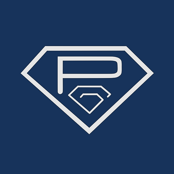 Paramount Gems | Instagram, Facebook | Linktree