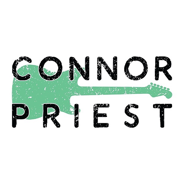 connorpriestrecords | Instagram, Facebook, TikTok | Linktree