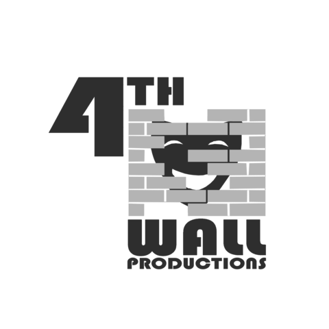 @Fourth_Wall_Productions | Linktree