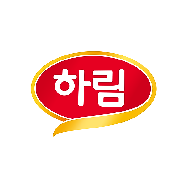 harim_official | Facebook | Linktree