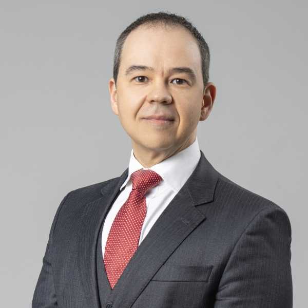 Rodrigo Machado Corrêa | Linktree