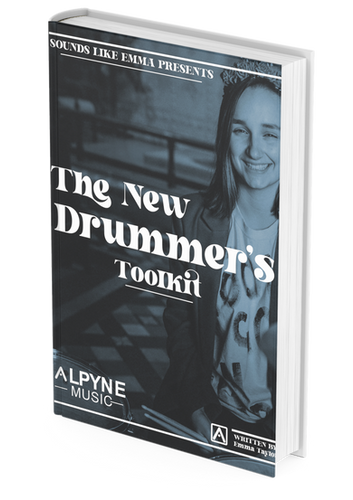 love_to_learn_drums | Instagram | Linktree