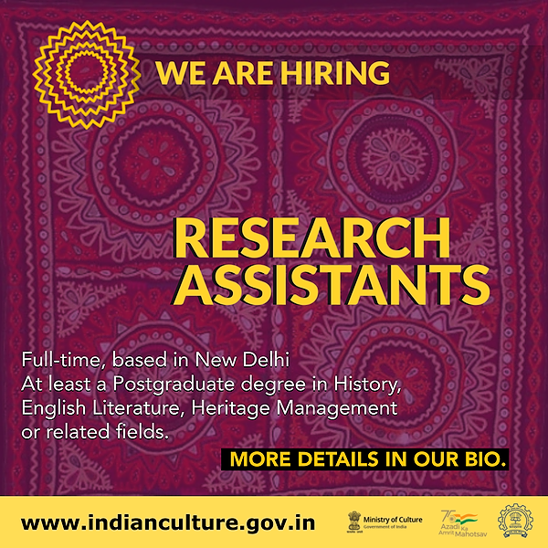 Indian Culture Portal Twitter Instagram Facebook Linktree indian-culture-portal-twitter-instagram-facebook-linktree