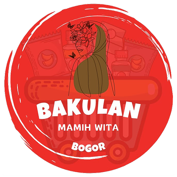 @bakulan_mamih_wita | Linktree