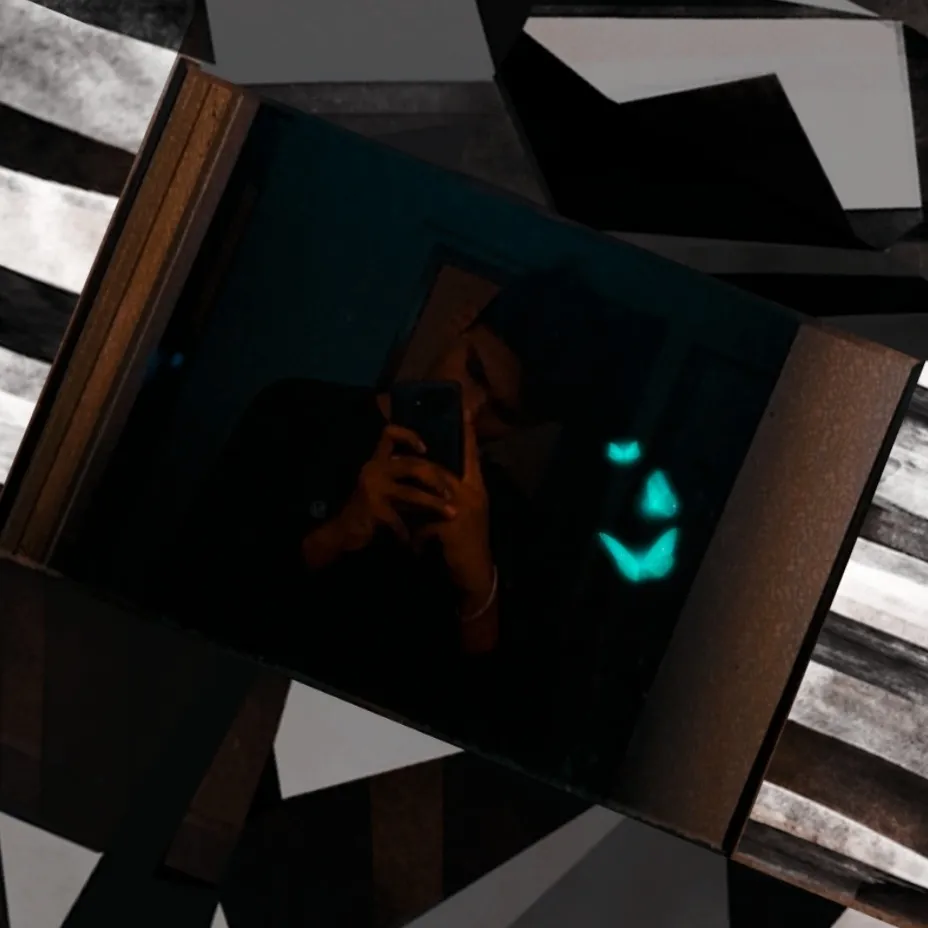 Mithul | Instagram | Linktree