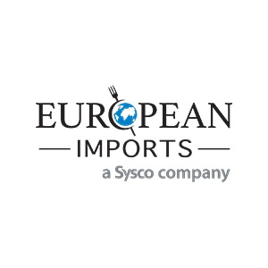European Imports, Sysco Co. | Linktree