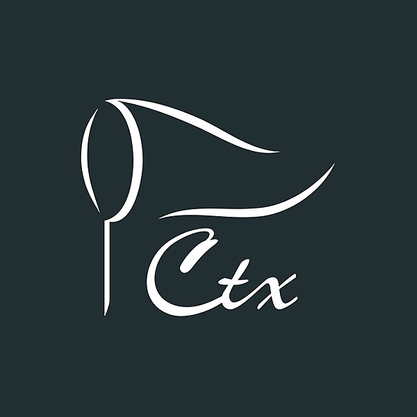 @loja.ctx | Linktree