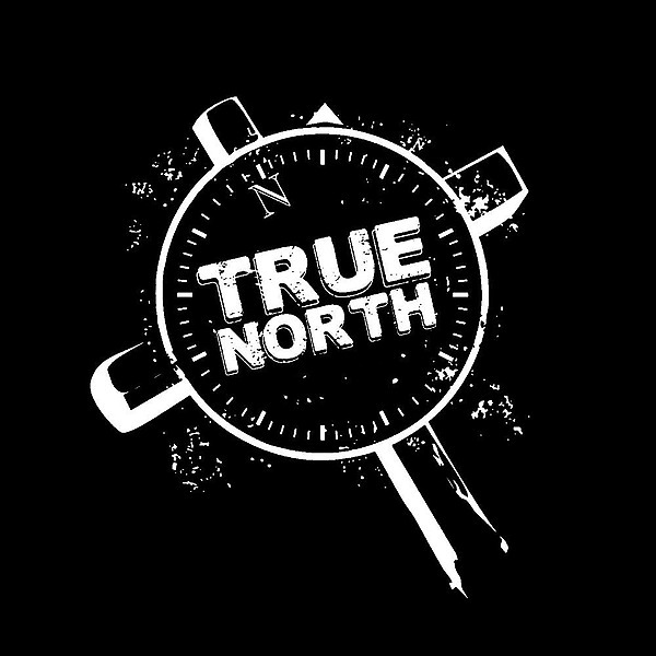 True North | Instagram | Linktree