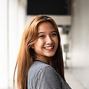 tinsaineee | Twitter, Instagram, Facebook, TikTok, Twitch | Linktree