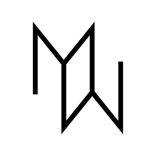 Mehmoon | Twitter, Instagram, Twitch | Linktree