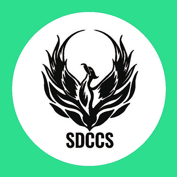 SDCCS Links | Linktree