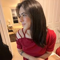 alexamarla - Find @alexamarla Onlyfans - Linktree