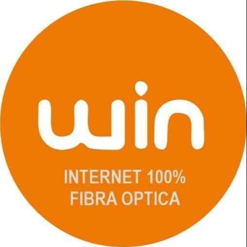 @soporte_win | Linktree