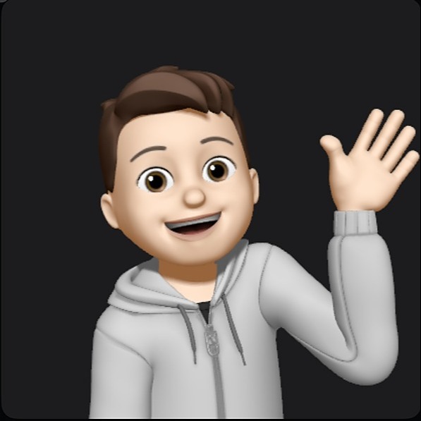 Kevin Adrian | Instagram | Linktree