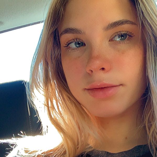 Syd | Twitter, Instagram | Linktree