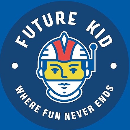 futurekidkuwait | Instagram | Linktree