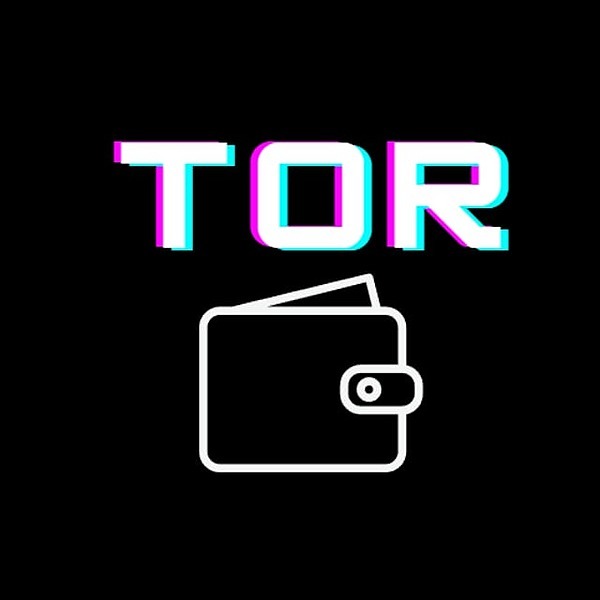 Tor Wallet | Linktree