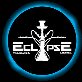 Tabacaria Eclipse Lounge | Linktree