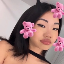 Cindy Zheng - Find Cindy Zheng Onlyfans - Linktree