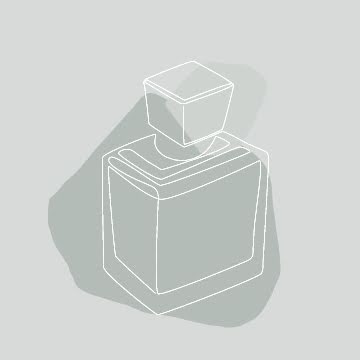 ORDER PERFUME | Linktree