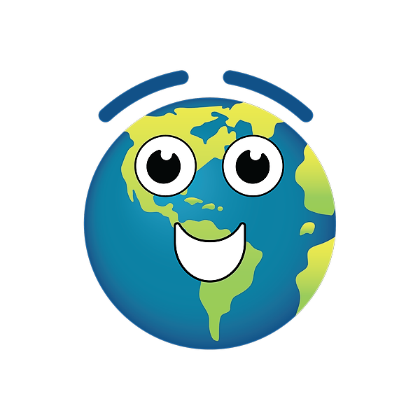 Globy | Instagram, TikTok | Linktree