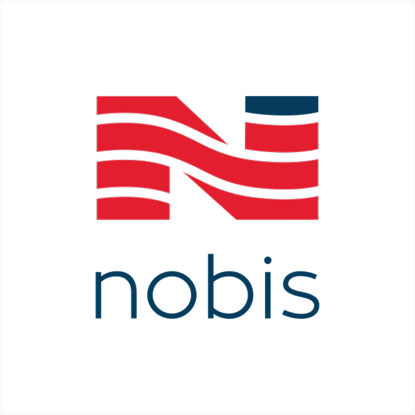 NobisEngineering | Twitter, Instagram, Facebook | Linktree