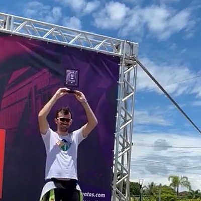 @igor_oliveira | Linktree