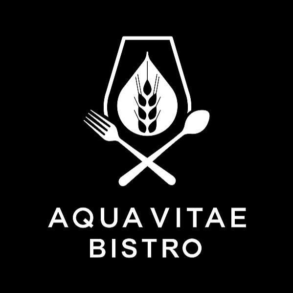 @aqua_vitae_bistro | Linktree