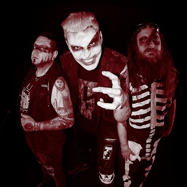 GUILLOTINE | Linktree