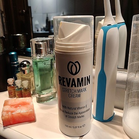 @Top_Designer | Linktree