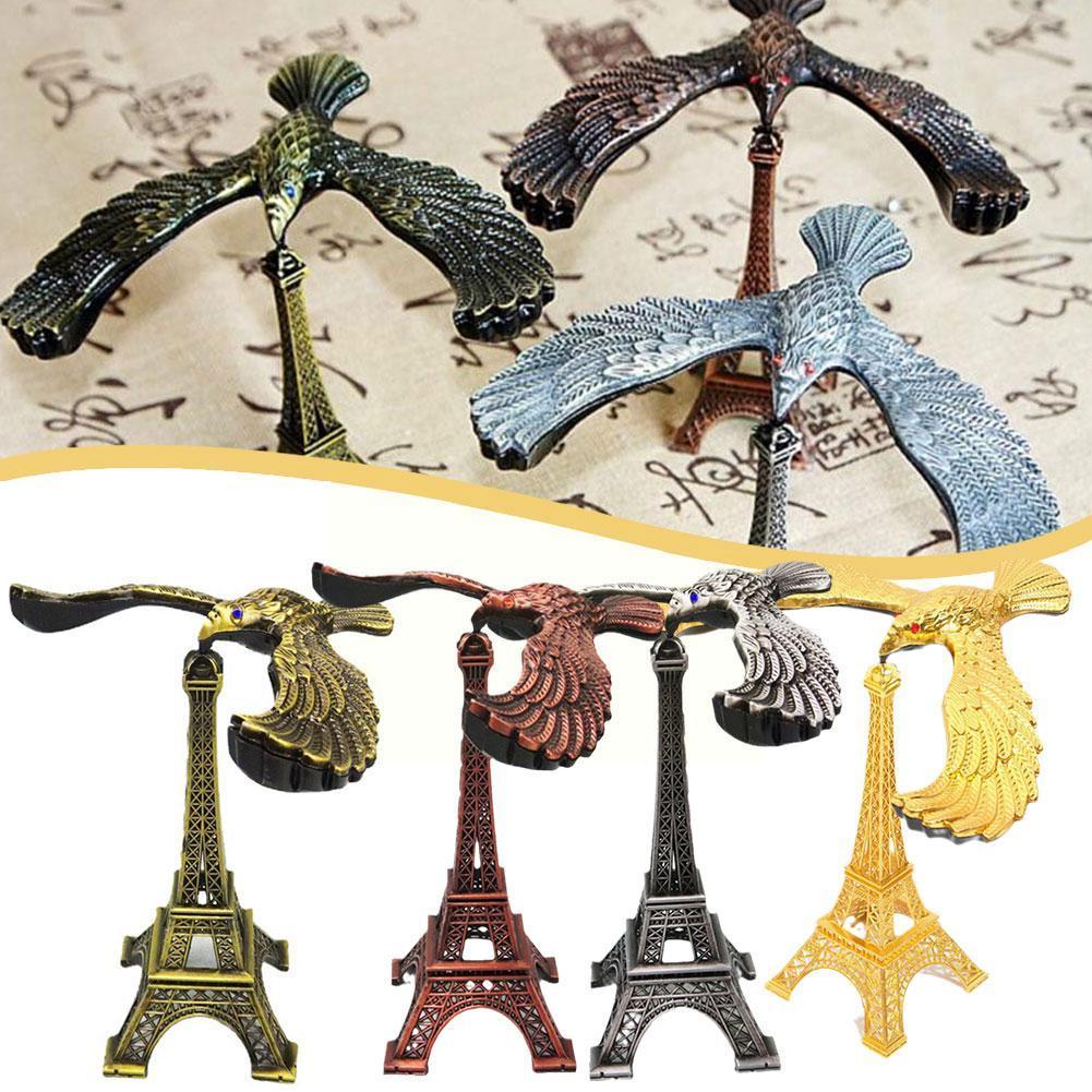 @gadgets.channel | Linktree