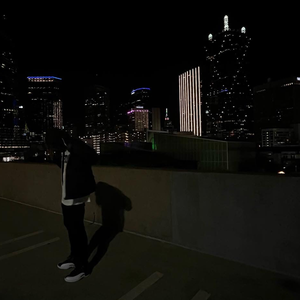 Mauri from NNW | Twitter, Instagram, TikTok, Twitch | Linktree