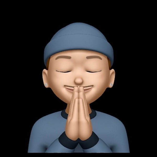 notsebo | Twitter, Instagram, TikTok, Twitch | Linktree