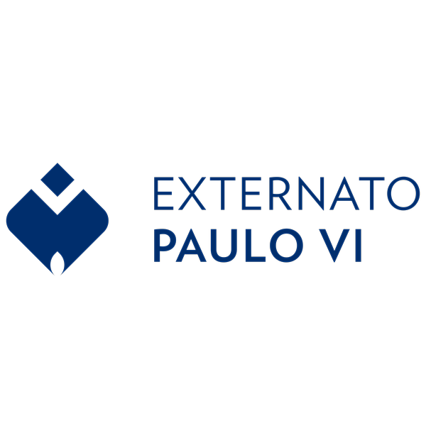 Externato Paulo VI | Linktree