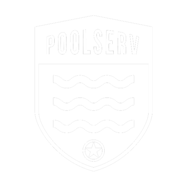 @poolserv | Linktree