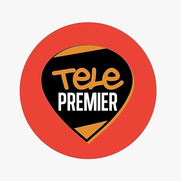 TelePremierEcuador | Twitter, Instagram, YouTube, Facebook | Linktree