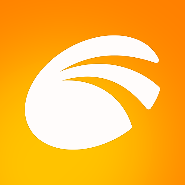 Interlaser Máquinas | Linktree