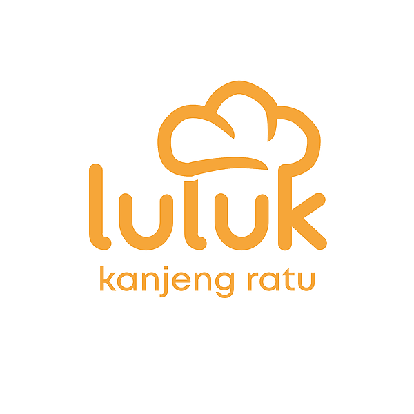 Kanjeng Ratu Luluk | Linktree