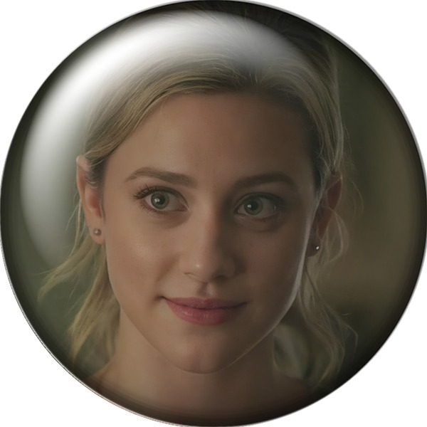 riverdale__pra_sempre | Twitter, TikTok | Linktree