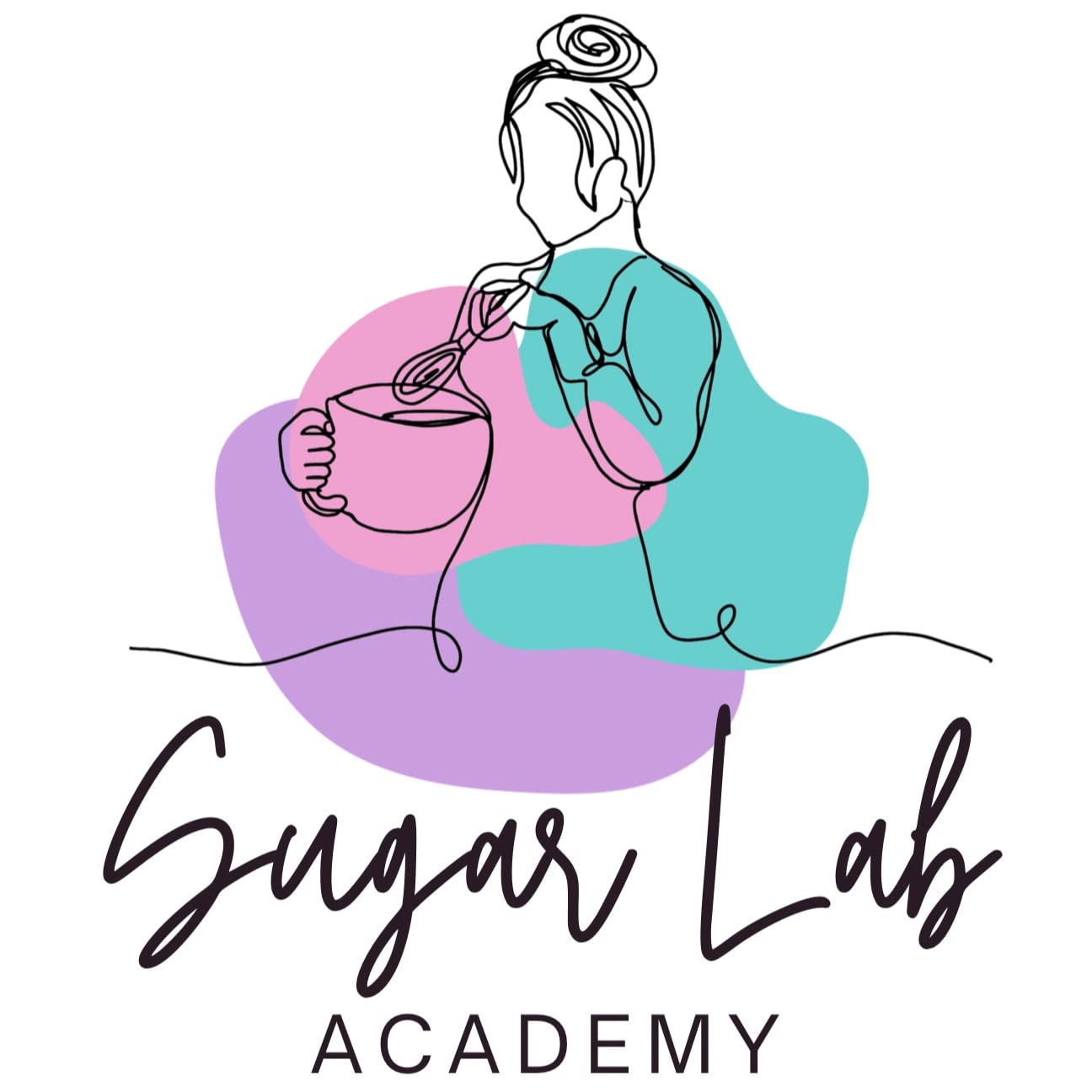 @ali.sugarlab | Linktree