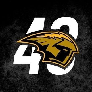 UW-Oshkosh Titans | Twitter, Instagram, Facebook | Linktree