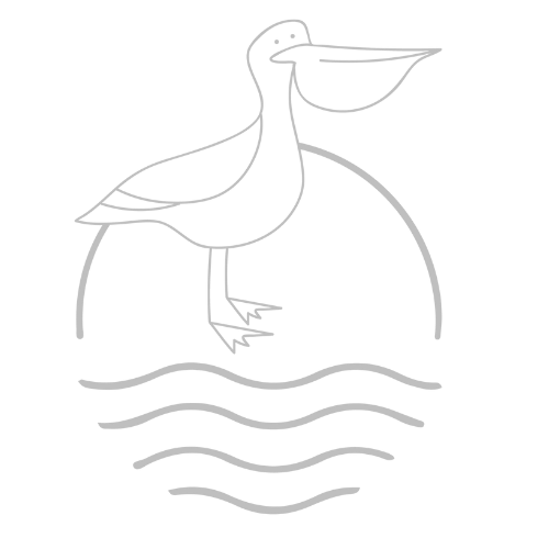 Thirsty Pelican | Linktree