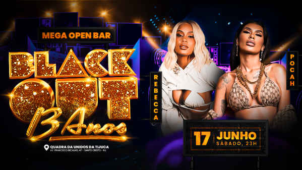 Fernando Alves 2197733-3244 | Instagram | Linktree