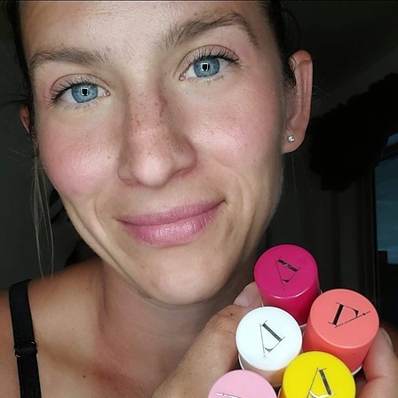 Skin Confidence with Jess | Linktree