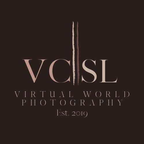 VCSLPhotography | Instagram, YouTube, Spotify | Linktree